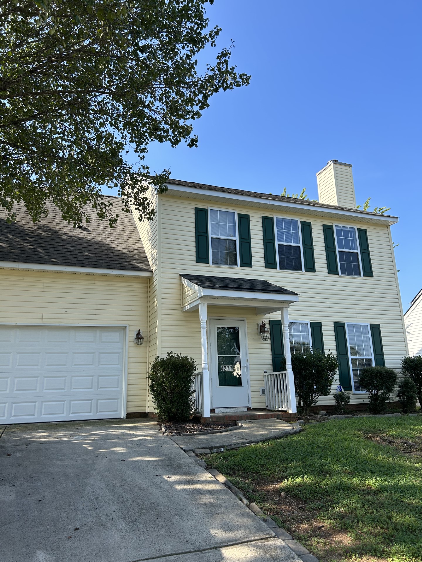 Home [castlegategroup.managebuilding.com]